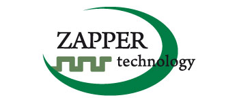 Zapper Technology - výrobce Super ravo zapperu, plazmového generátoru ...